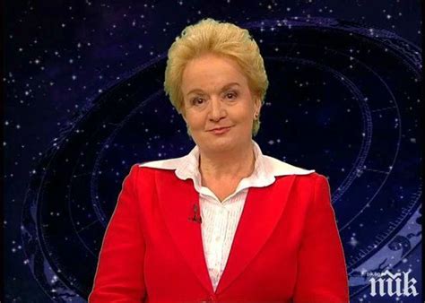 САМО В ПИК Хороскопът на топ астроложката Алена за четвъртък емоции за Овните опънати нерви