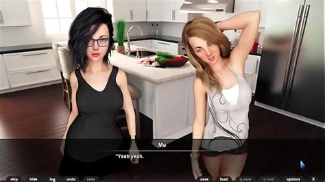 Sex Game Playthrough Videos Page 3 Xvideos Com