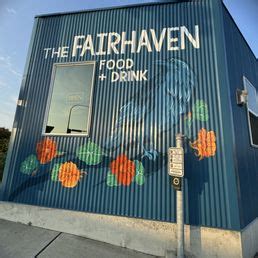 The Fairhaven Updated June 2026 219 Photos And 194 Reviews 100 N