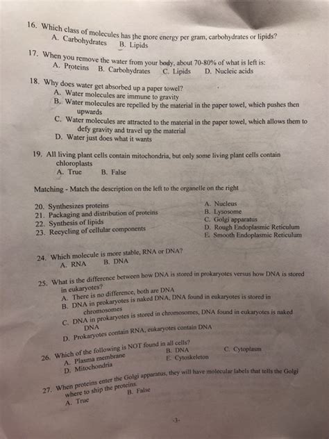 Solved 6 You Have A Problem Generate A Hypothesis And Chegg Com