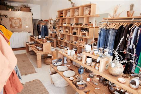 How Many Product Variants To Publish Printify Guide