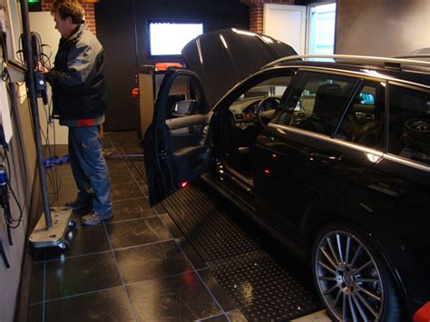 Dyno Tested Dyno ChiptuningFiles Com