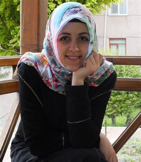 T Rbanl Hastas Y M Salihkucuk Twitter K Zlar Kad N En Seksi Kad Nlar