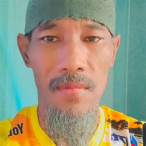 Wanphen Phen Promsri