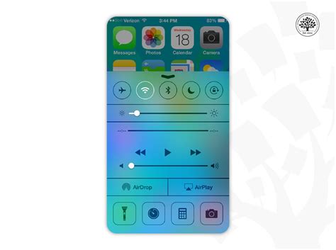 Top UI Trends Every Designer Should Know IxDF