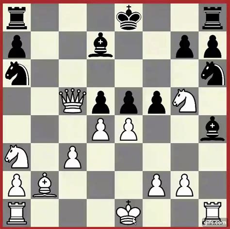 GitHub Andrew Lipson Chess Java