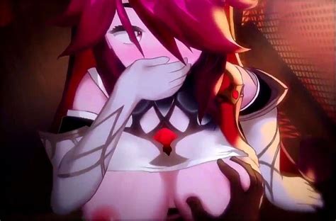 Watch Qwerty Pov Hentai Porn Spankbang