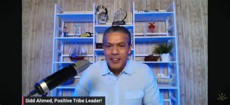 Jey Siddharth On Linkedin Leadership Mentorship Entrepreneurship Gratitude