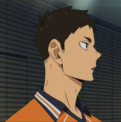 daichi