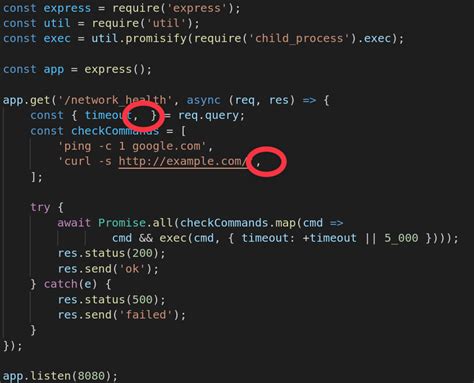 Tag Archive For Unicode Css Tricks