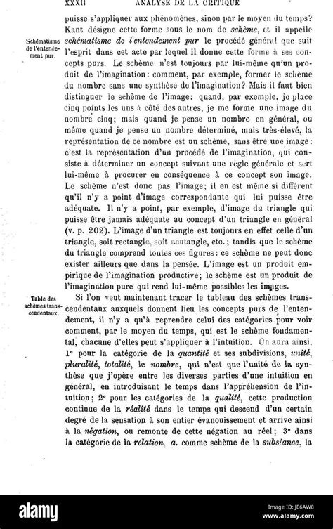 The CPU I Central Processing Unit I Is An Early Model Of Computer Processor Technology This