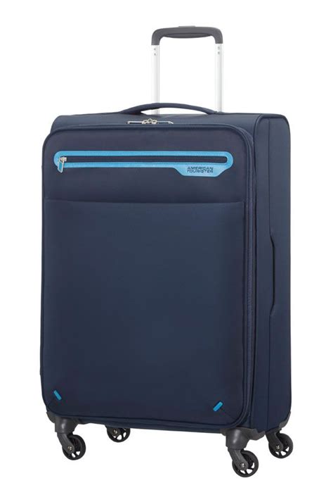 Чемодан American Tourister 00G*006 Lightway Super Light SP 67 купить в ...
