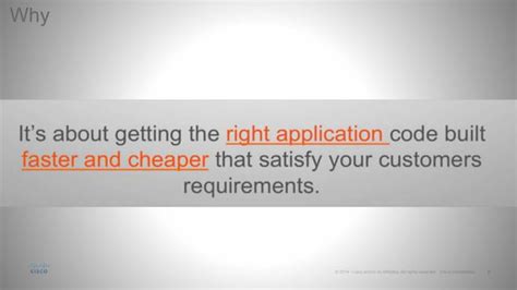 Containers And Microservices Pptx Cloud Computing Internet