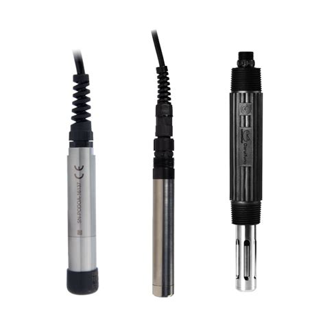dissolved oxygen sensor aqua instrumentation