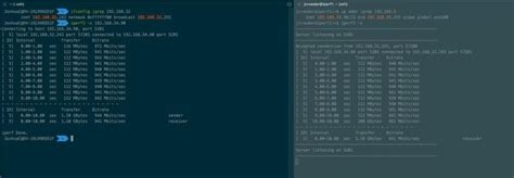 How Do I Block Remote Connections To My Mikrotik Router Via My Public Ip Rmikrotik