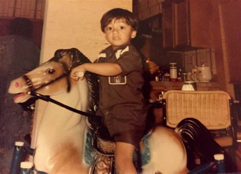 Wajahat Ali On His New Memoir And The Merits Of Investing In Joy Kqed
