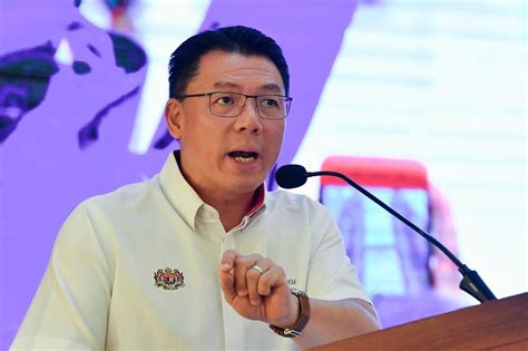 Ncec Approves Epr Policy Framework Mandatory Eco Design Implementation Nga