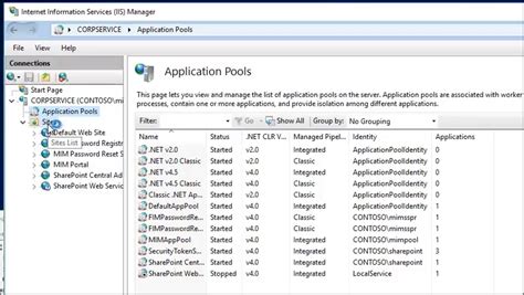 Usar O Servidor De Autenticação Multifator Do Azure Para Ativar