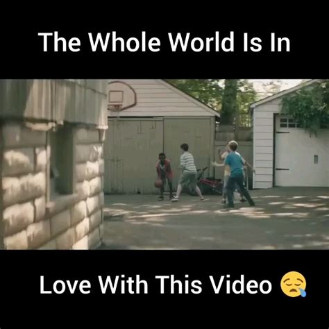 Mohammed Sadiq Posted On Linkedin