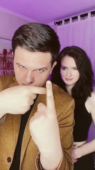 4 February 2025 Youtube