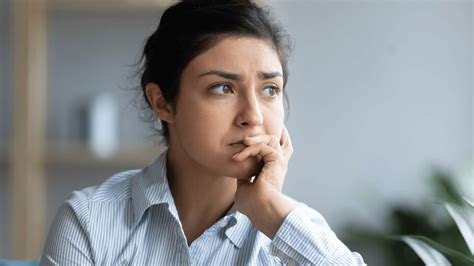 11 Things Truly Intelligent People Never Complain About According To