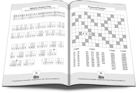 120 Fun Cogs And Gears Physics And Engineering Logic Puzzles