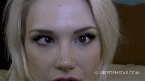 Siri Cross Eyed Cutie Part 2 Hd Mov P Star Siri Fetishcustom