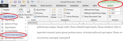 Guide To Making Envelopes In Microsoft Word For Mac Soswrap