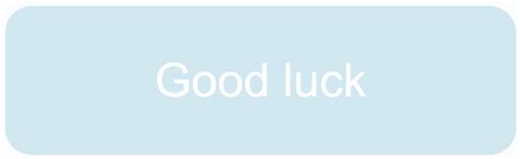 Axess Lab Disabled Buttons Suck