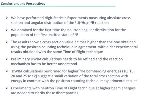 V L Kravchuk1 T Marchi12 G Collazuol2 M Cinausero1 F Ppt Download