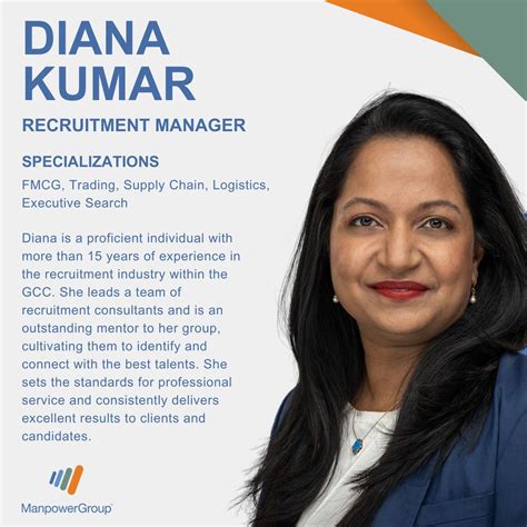 Ambika Amin Posted On Linkedin