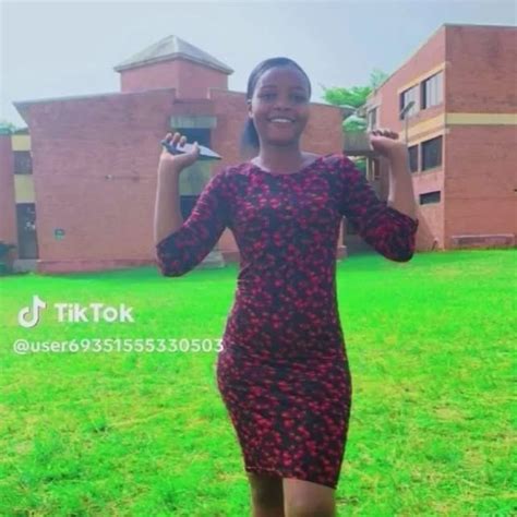 ololade Victoria (@vic_kie65) • Threads, Say more