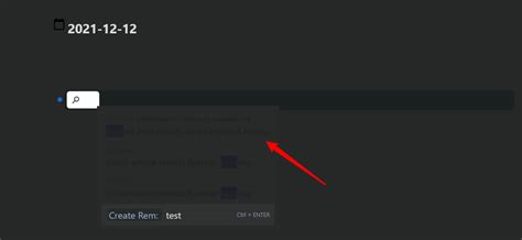 New Remnote Dark Theme By Eustachio 151 By Taquangkhoi Css Remnote