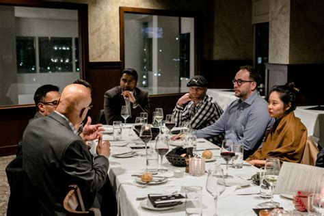 The Modern Application Architecture Aligning Data And Application Strategies The Ortus Club