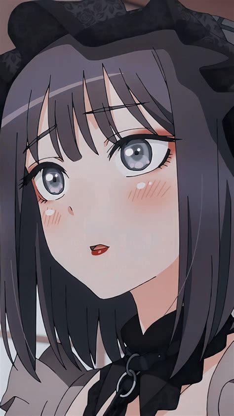 Marin Kitagawa Artofit