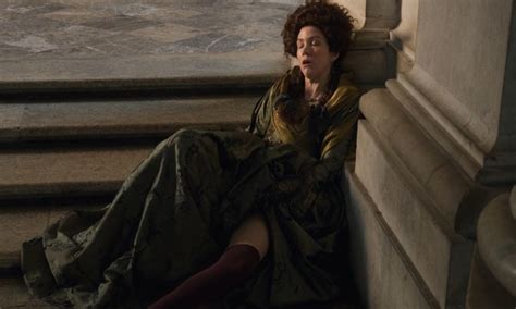 Great Female Masturbation Scenes From Films