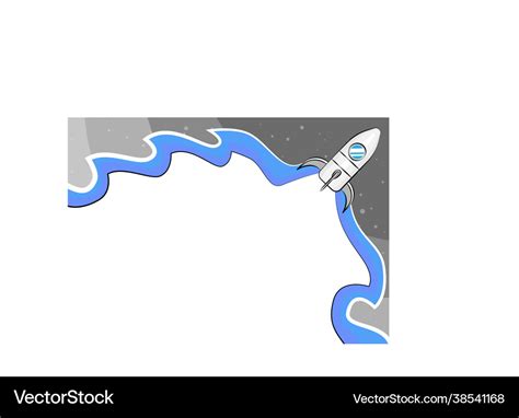 Typing Computer Programming Codes Creating New Vector Image