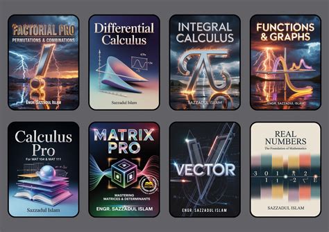 Science And Engineering Tutor Dhaka