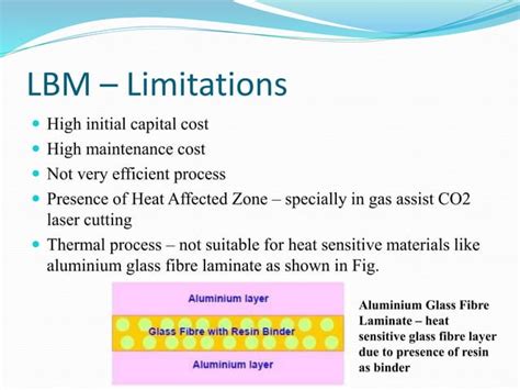 Laser Beam Machining Process Pptx