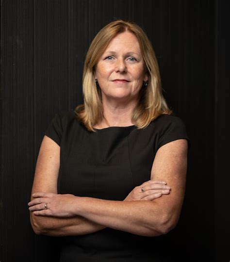 australian research data commons ardc on linkedin iwd2023