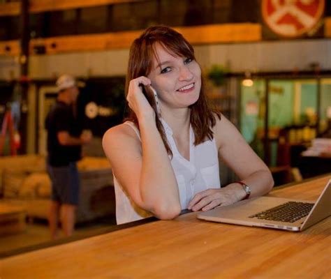 Could A Pending Application Impact The Sign Up Bonus You Receive