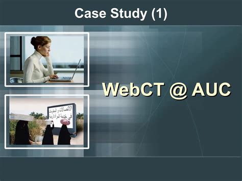 Women Ict Ppt Womwn Condition In India PPT