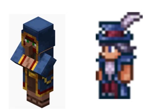 the worst copy paste minecraft thing r terraria