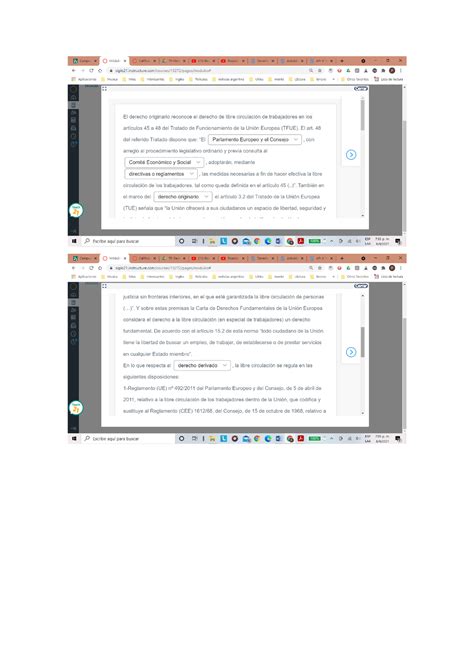 Api Actividad Practica Integradora Derecho De Integraci N