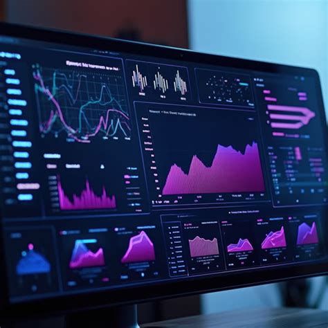 subsystem technologies inc data management and business intelligence