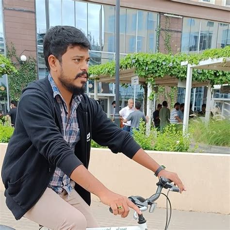 Dwaraka T Dwaraka 0202 • Threads Say More