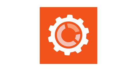 Proworkflow Mobile App For Android Ios Ipados Webcatalog