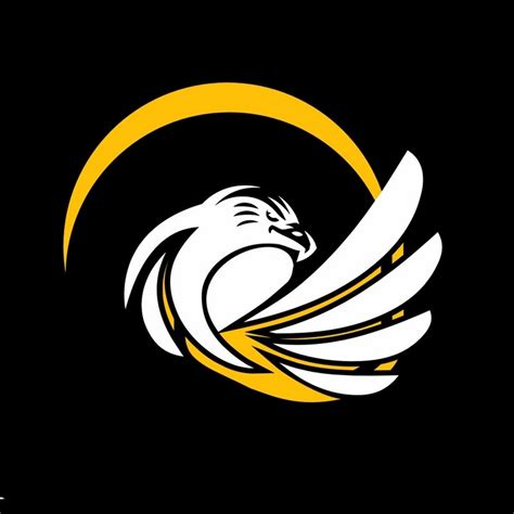 Fallcon Podcast Youtube