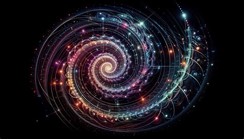 leveraging conversational ai revolutionizing user interactions across