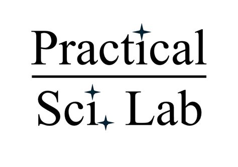 Logo Temp No Background Practical Science Laboratory